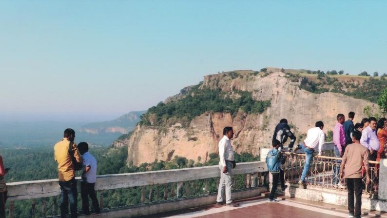 Top 10 Hill Stations in Madhya Pradesh |10 शानदार हिल स्टेशन